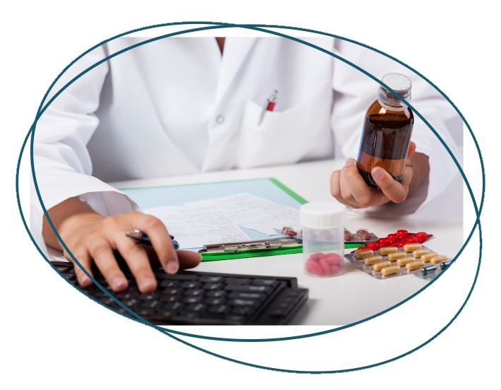 Tratamento com Pirfenidona: Uma esperança para doenças pulmonares ...